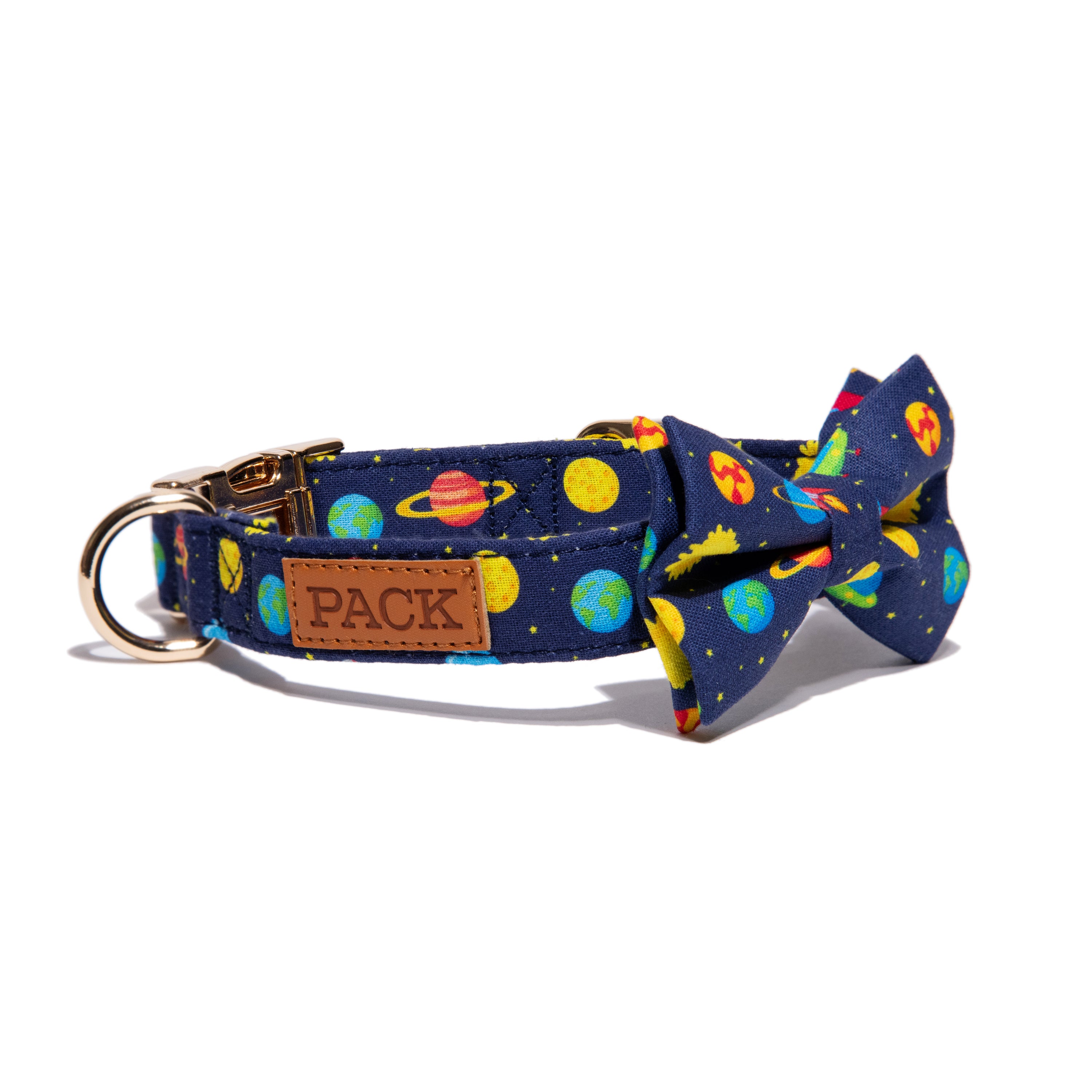 All Products - Pack Leashes