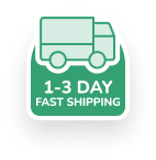 Priority Processing - Pack Leashes