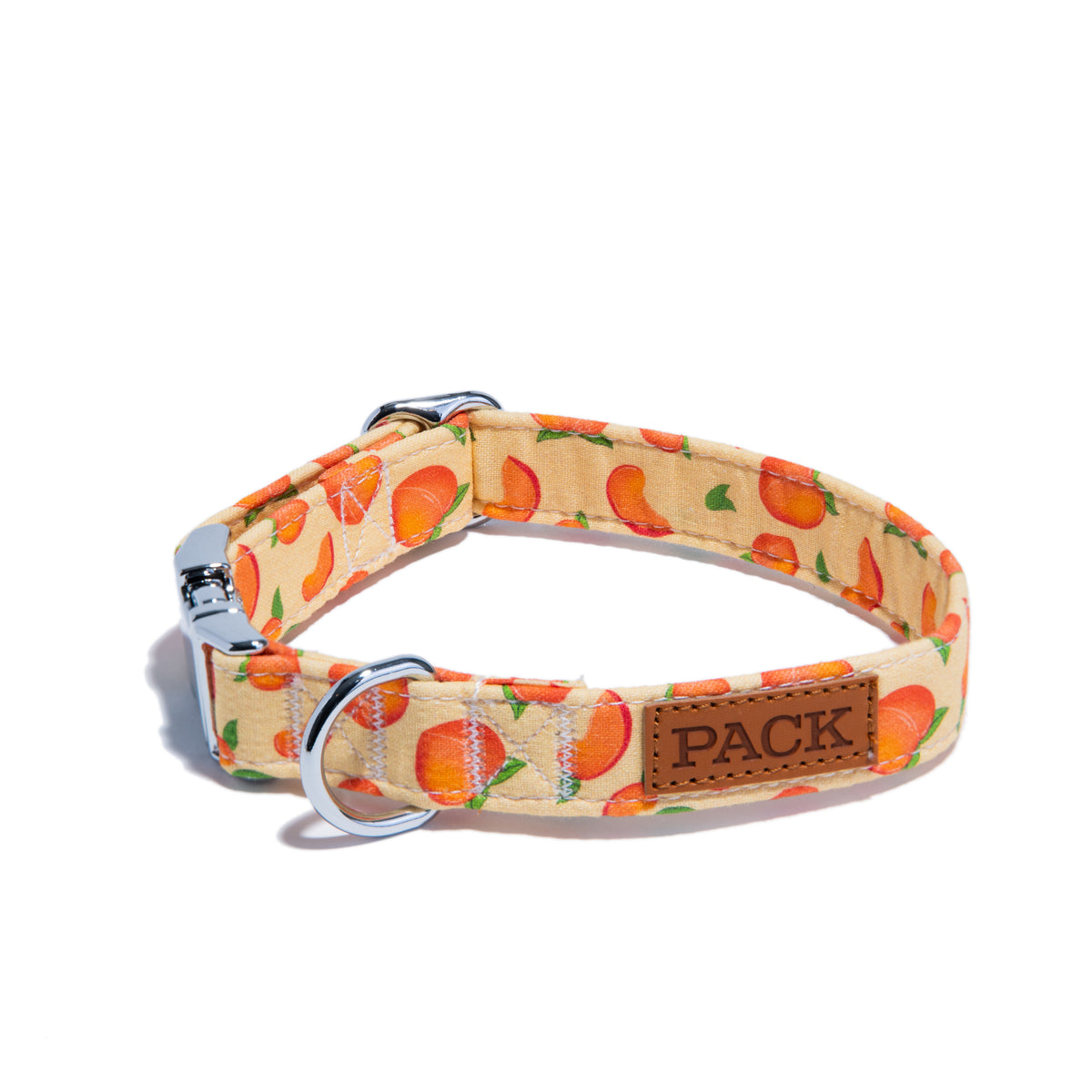 All Products - Pack Leashes