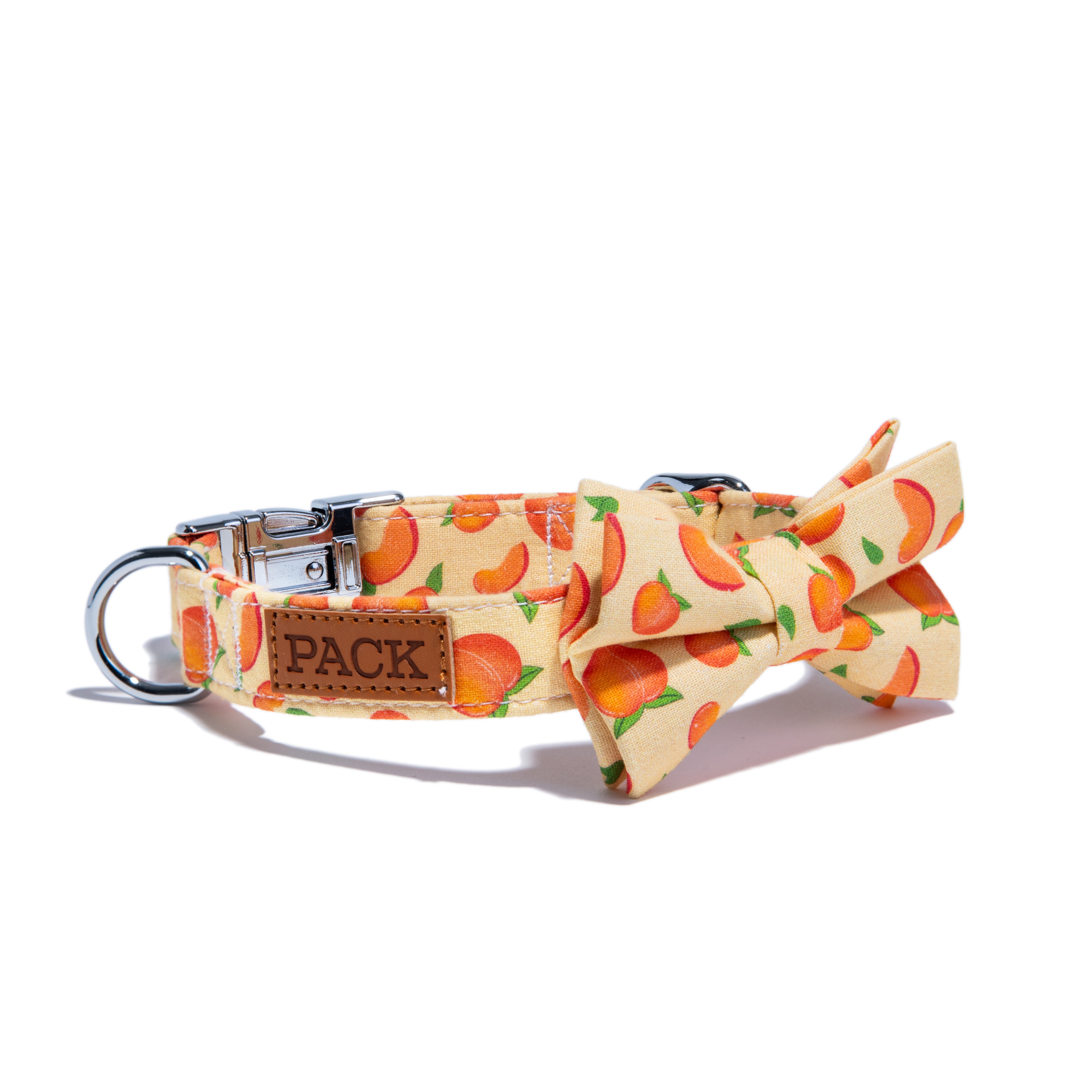 All Products - Pack Leashes