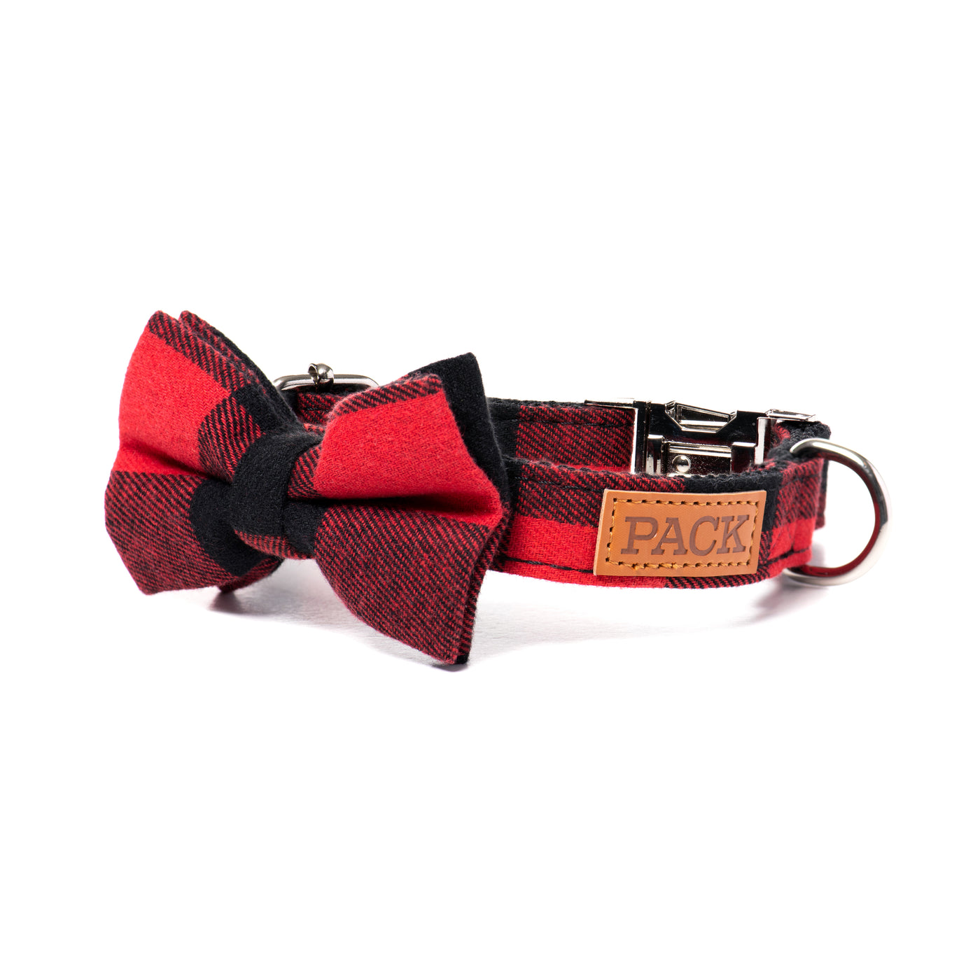 All Products - Pack Leashes