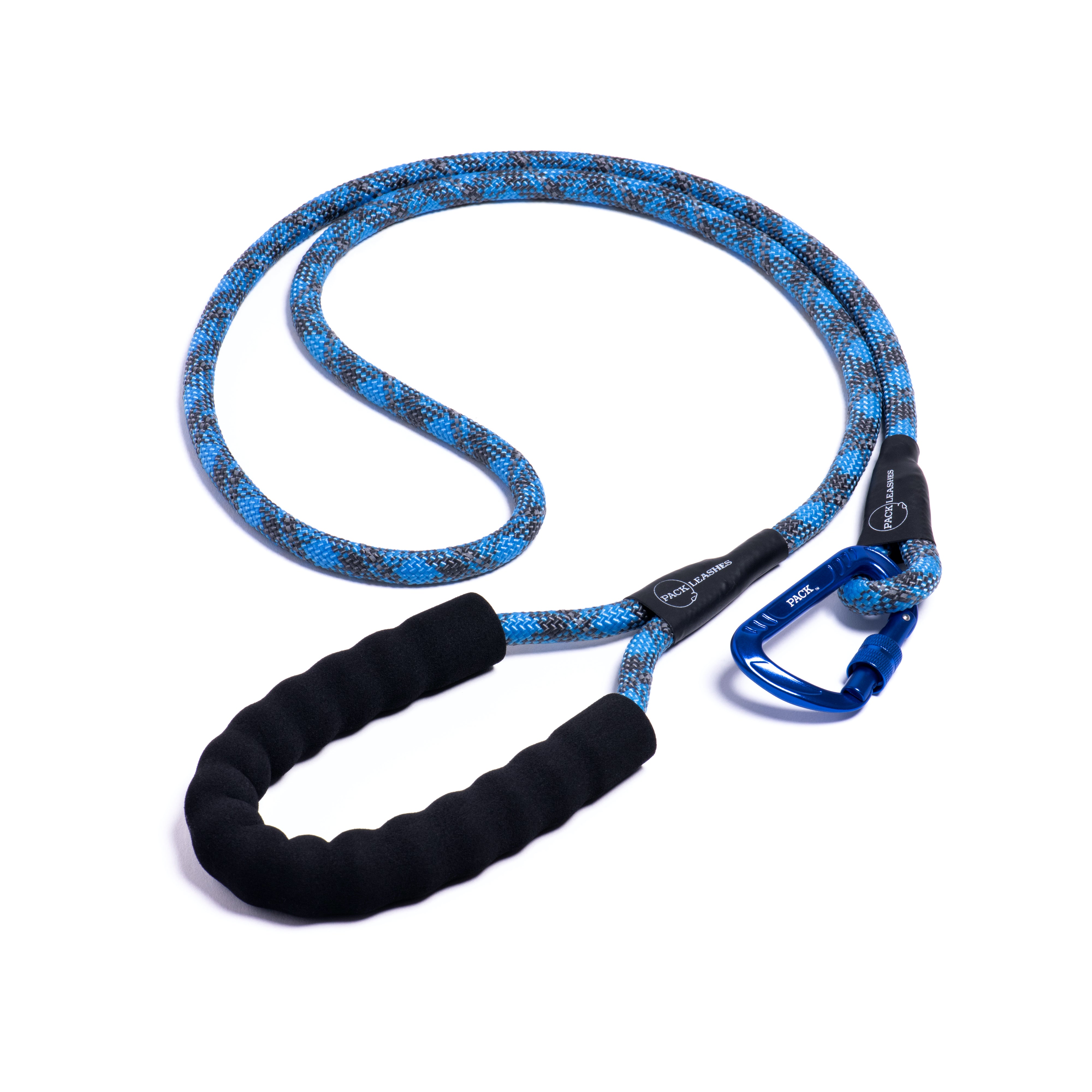 Leashes - Pack Leashes