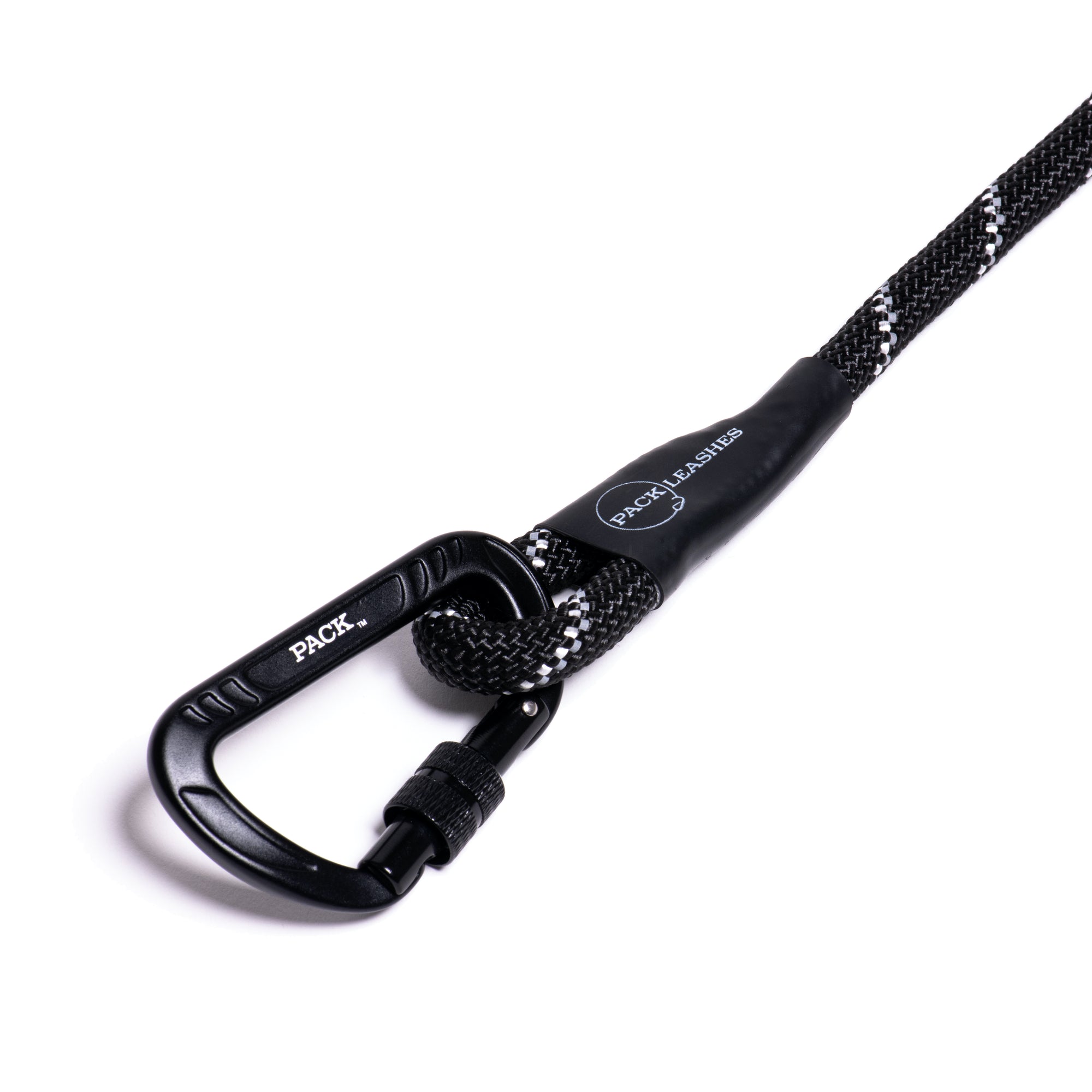 All Products Page 2 - Pack Leashes