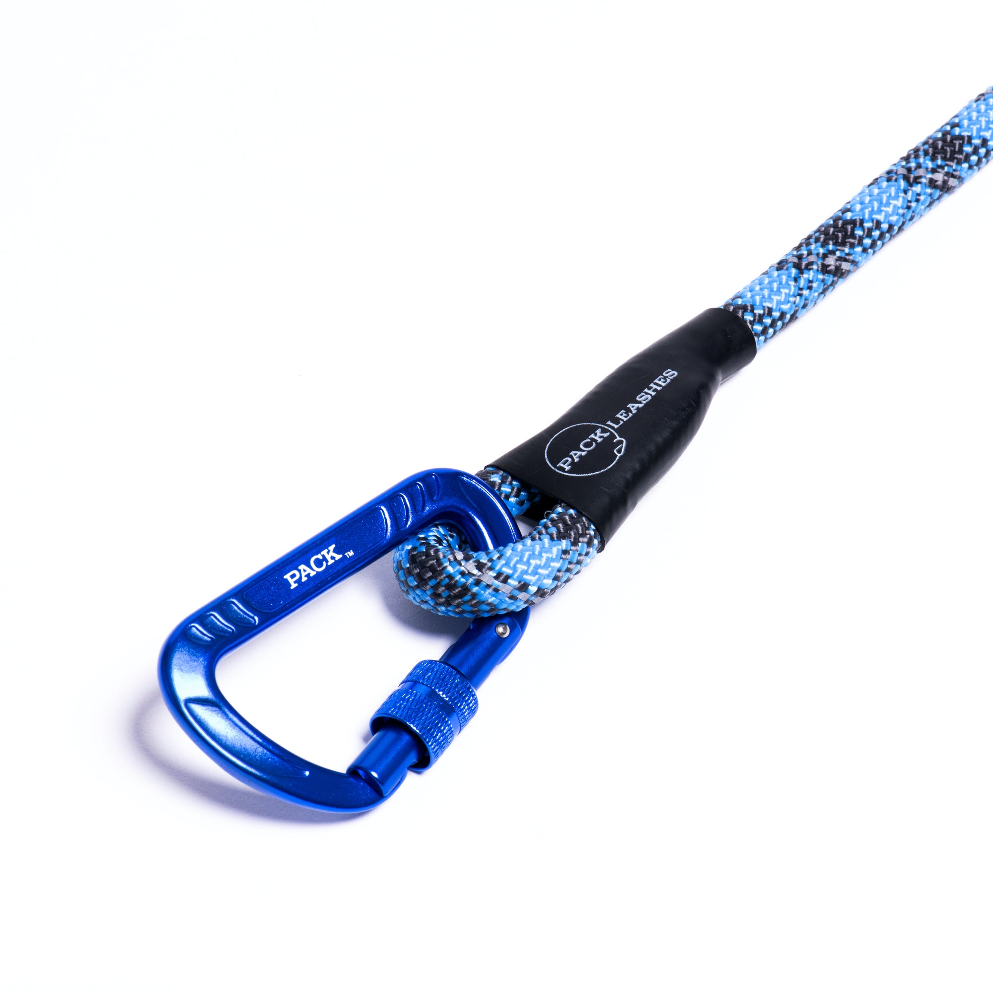 All Products Page 2 - Pack Leashes