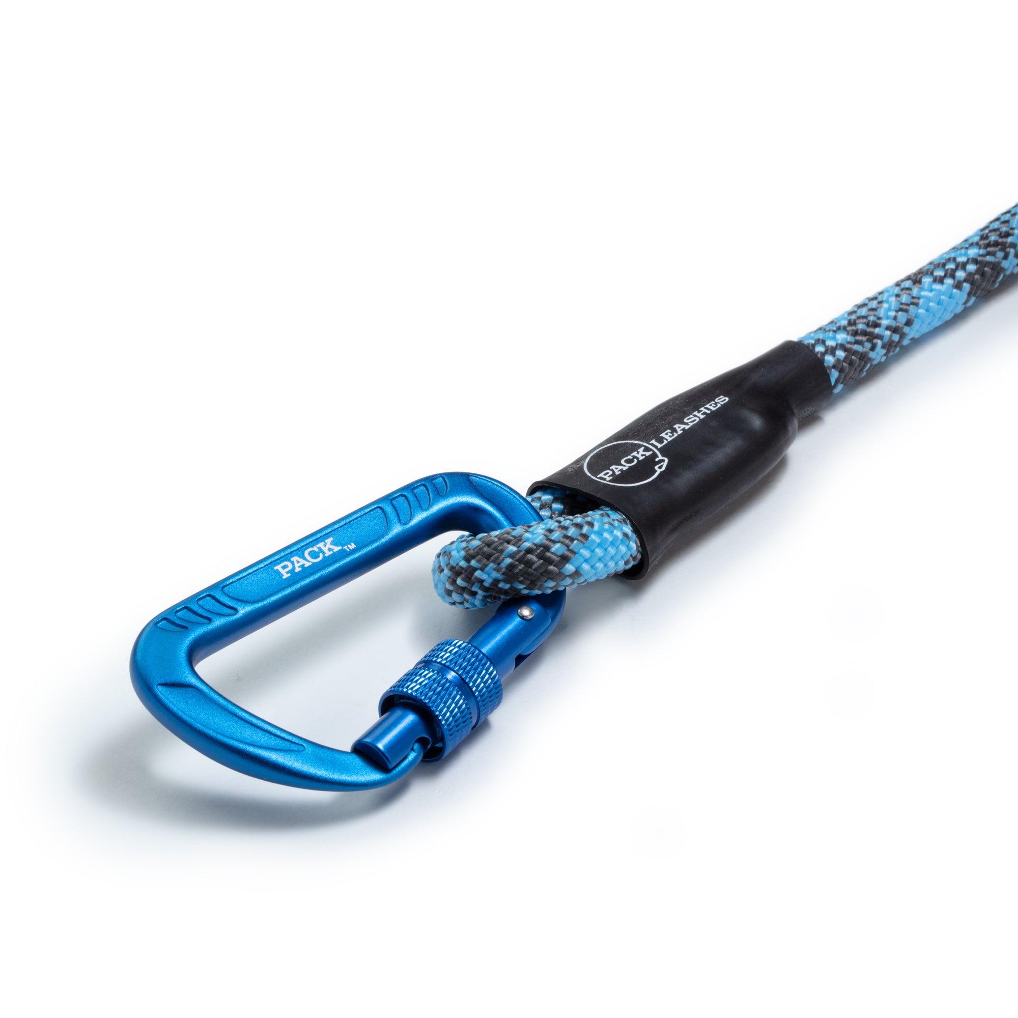 Leashes - Pack Leashes