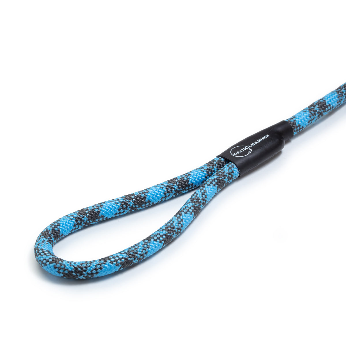 Leashes - Pack Leashes