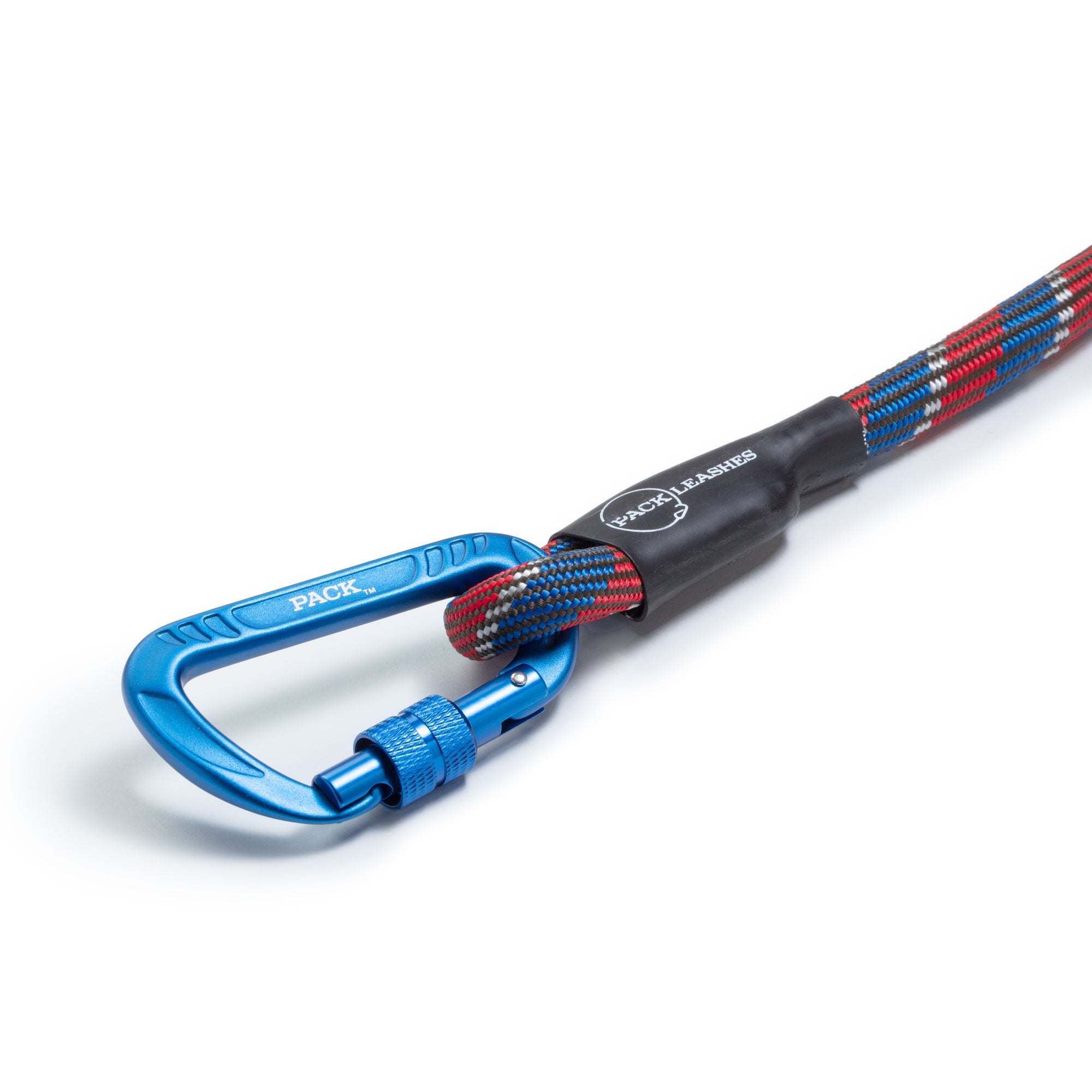 Leashes - Pack Leashes