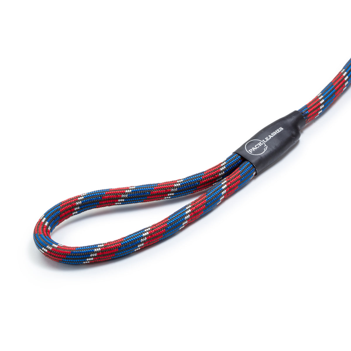 Leashes - Pack Leashes