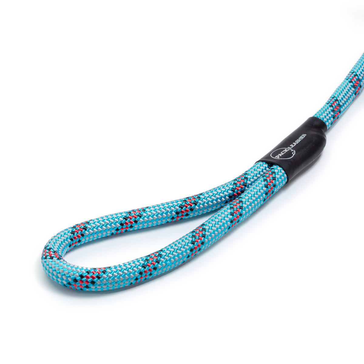 Oceanic Rope Dog Leash - Pack Leashes