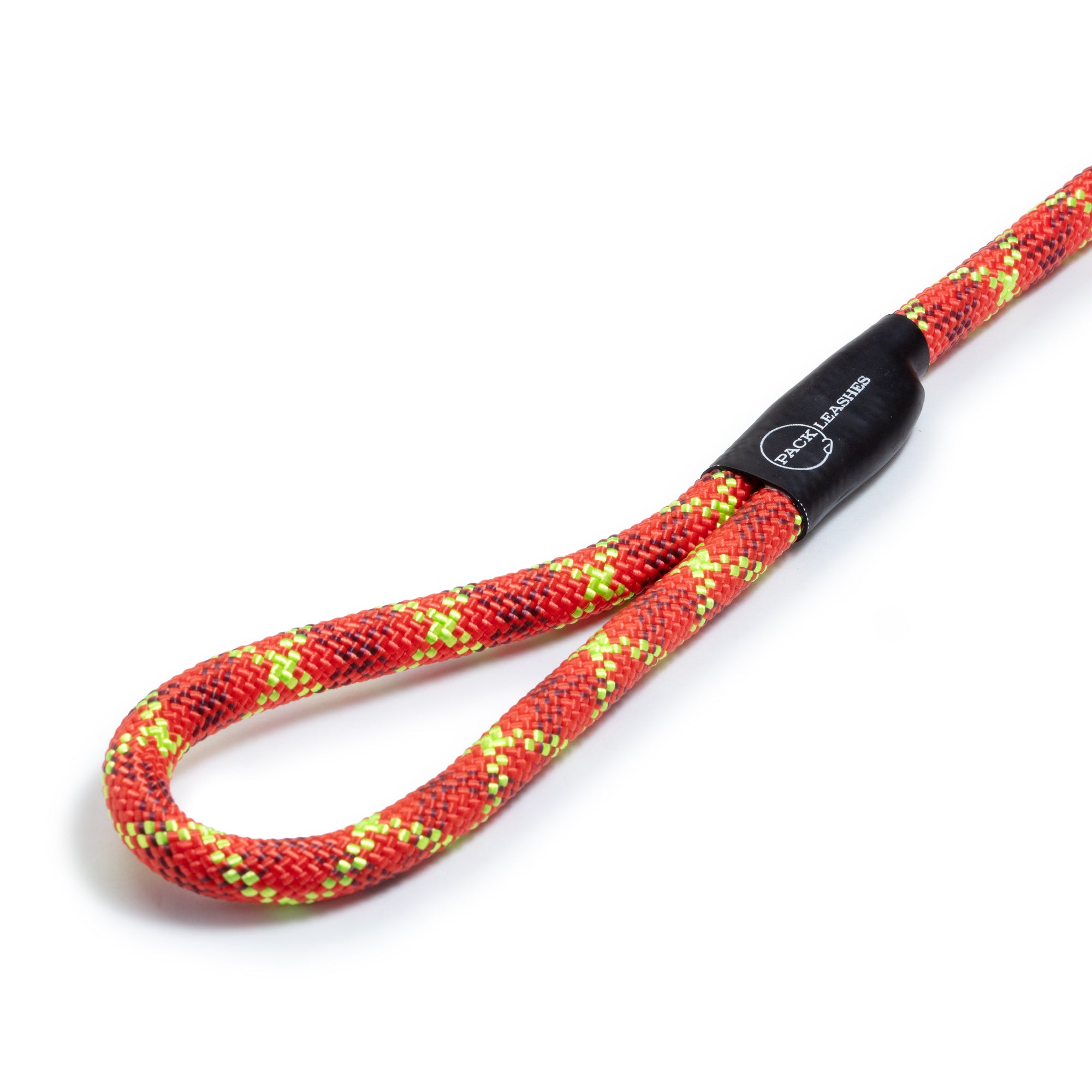 Leashes - Pack Leashes