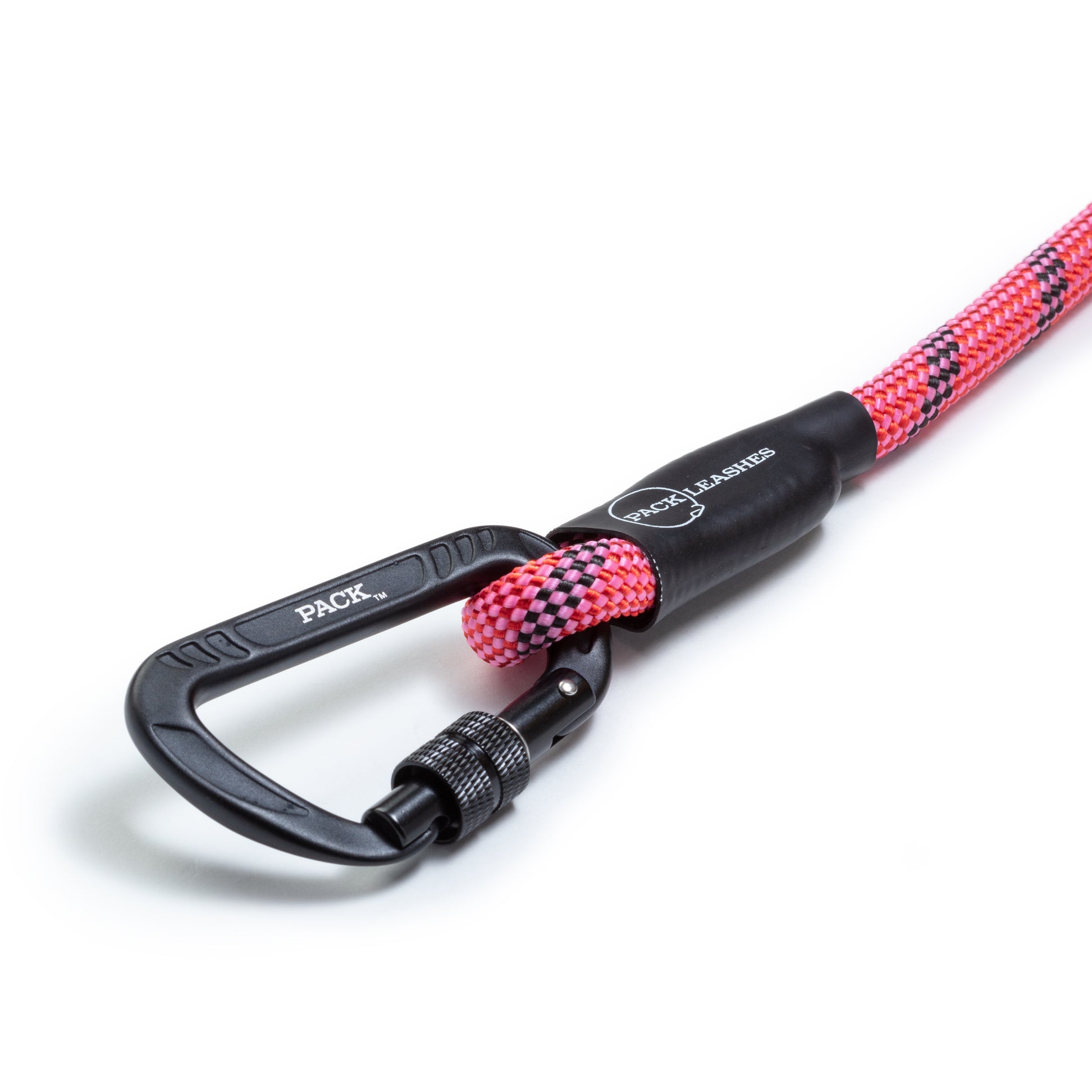 All Products Page 2 - Pack Leashes