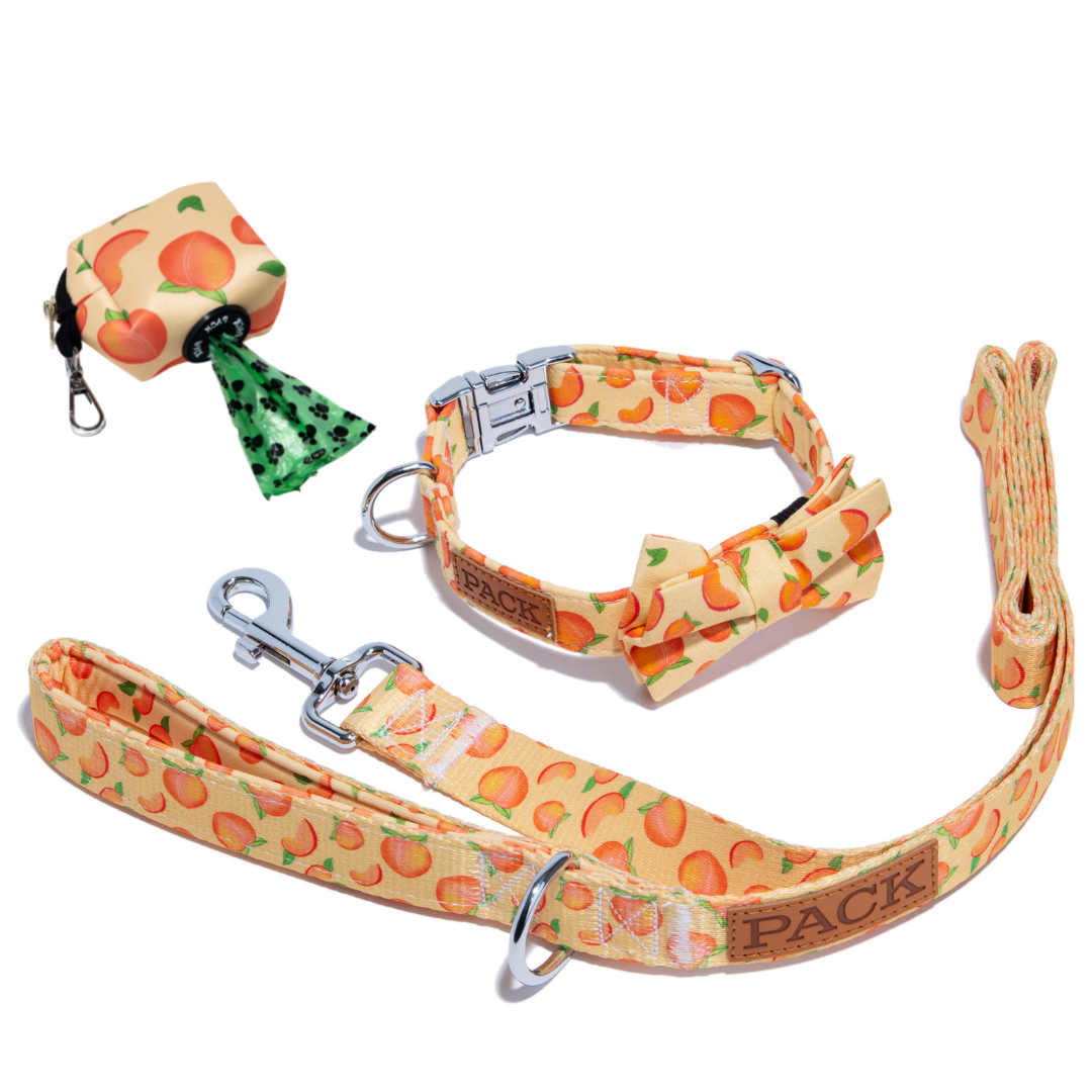 Matching Collections - Pack Leashes