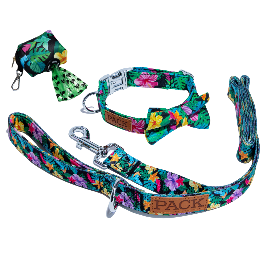 All Products - Pack Leashes